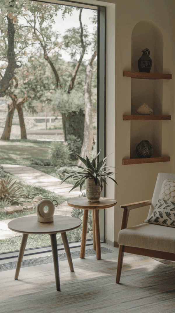 27 Best Home Wellness Room Ideas to Create Your Zen Space - Cozy Cadence