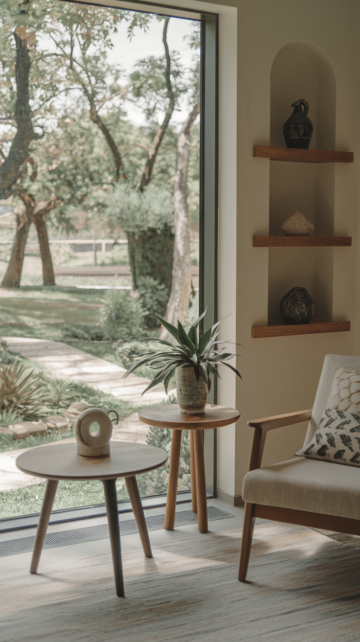 27 Best Home Wellness Room Ideas to Create Your Zen Space - Cozy Cadence
