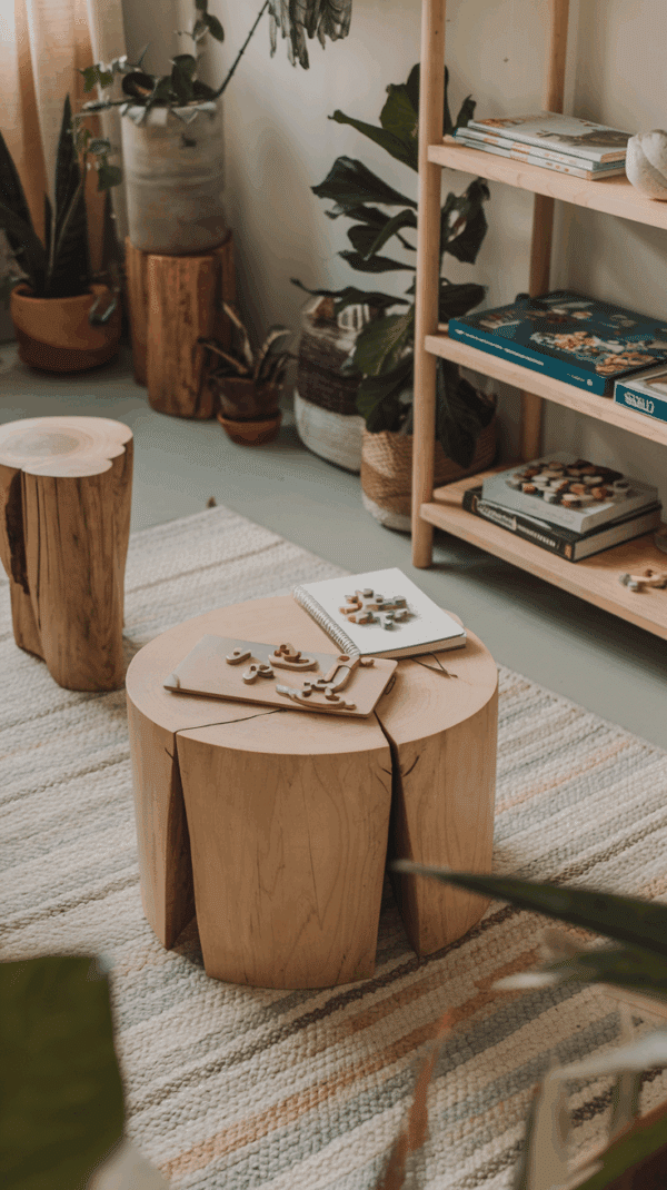 27 Best Home Wellness Room Ideas to Create Your Zen Space - Cozy Cadence