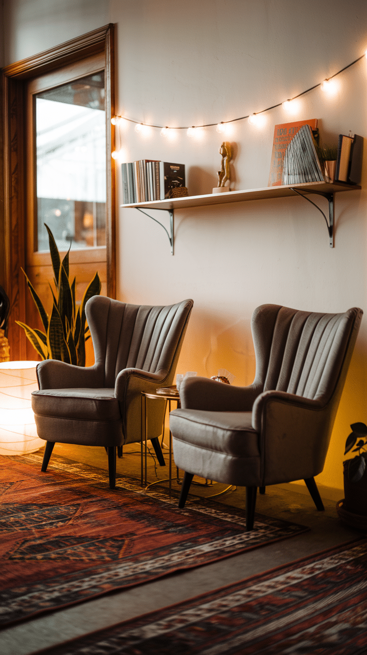27 Best Cozy Room Essentials to Transform Your Space - Cozy Cadence