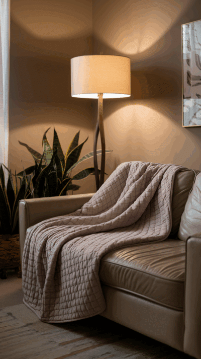 27 Best Cozy Room Essentials to Transform Your Space - Cozy Cadence