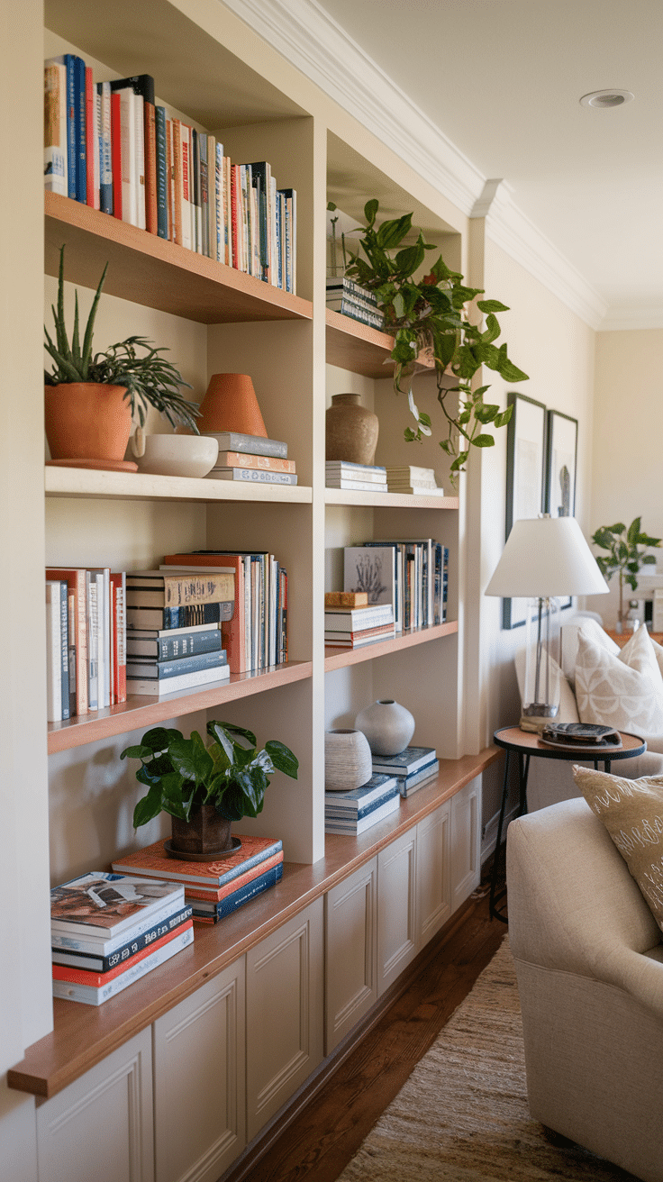 27 Best Cozy Room Essentials to Transform Your Space - Cozy Cadence