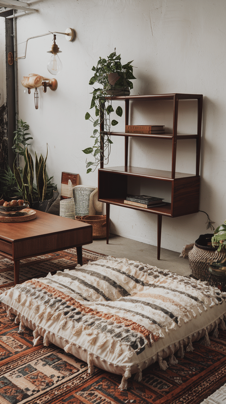 27 Best Cozy Room Essentials to Transform Your Space - Cozy Cadence