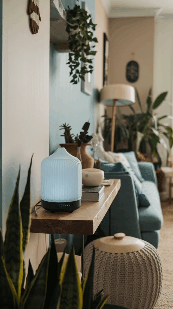 27 Best Cozy Room Essentials to Transform Your Space - Cozy Cadence