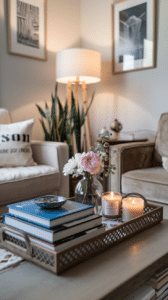 27 Best Cozy Room Essentials to Transform Your Space - Cozy Cadence