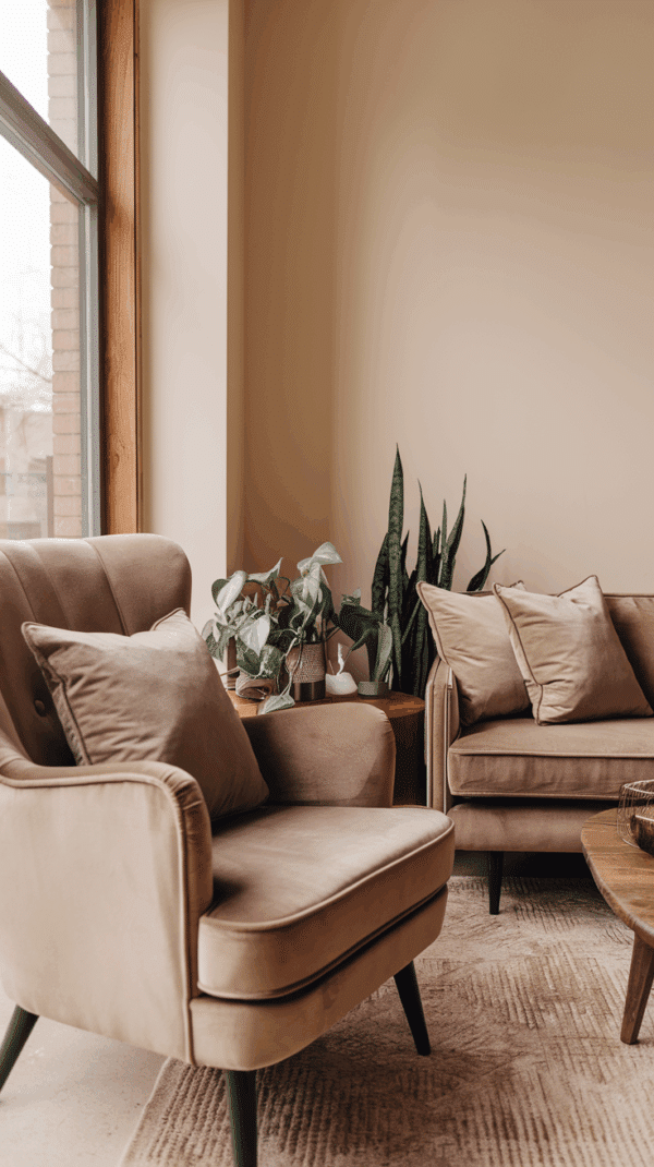 27 Best Cozy Room Essentials to Transform Your Space - Cozy Cadence