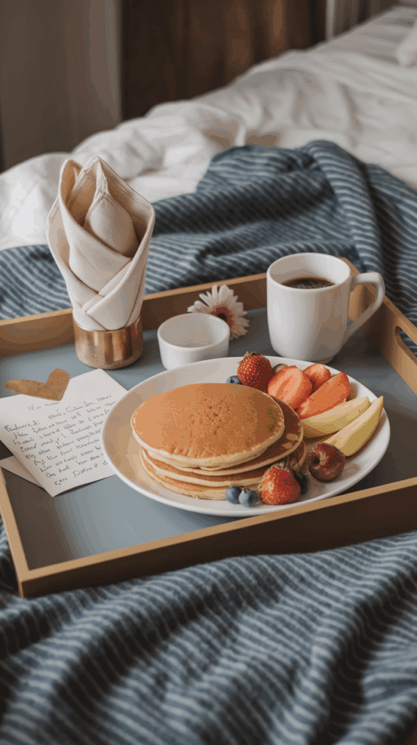 27 Best Mother’s Day Gifts on a Budget That She’ll Love - Cozy Cadence