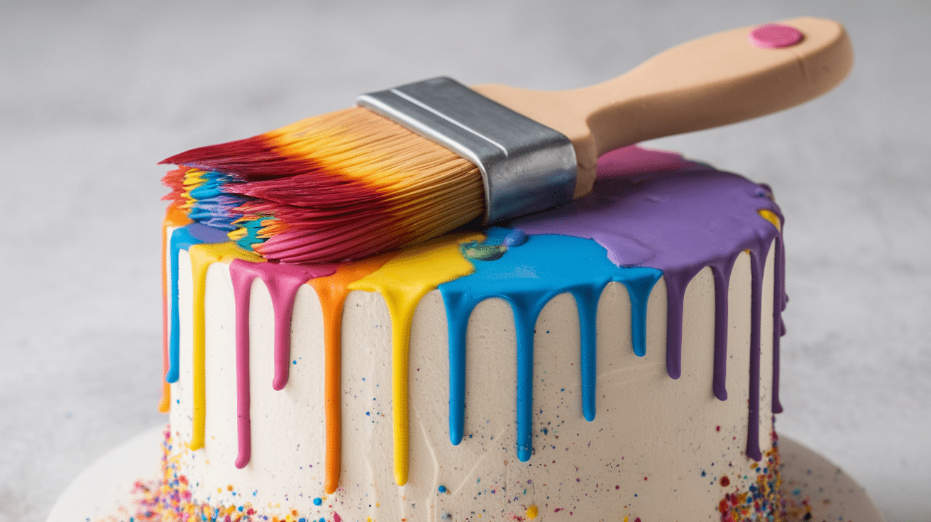37 Fun Birthday Cake Ideas for Kids That Will Wow Them - Cozy Cadence