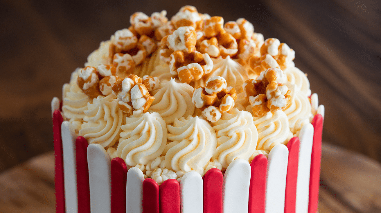 37 Fun Birthday Cake Ideas for Kids That Will Wow Them - Cozy Cadence
