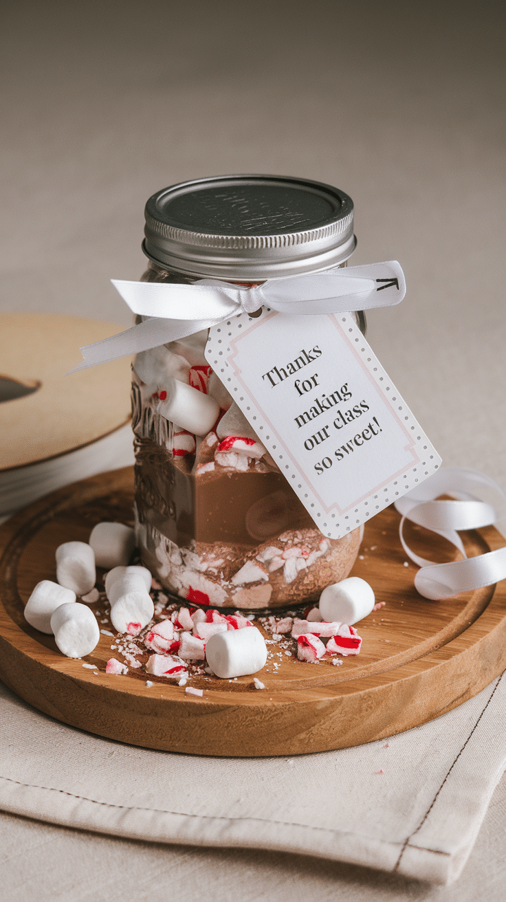 41 Best Teacher Appreciation Gifts on a Budget That They’ll Love - Cozy ...