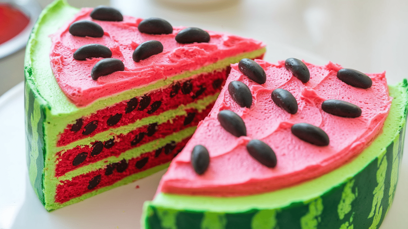 37 Fun Birthday Cake Ideas for Kids That Will Wow Them - Cozy Cadence