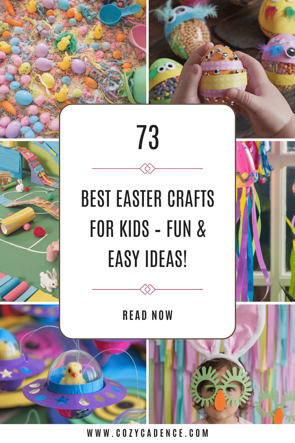 41 Epic Dragon Crafts for Kids That Spark Creativity - Cozy Cadence
