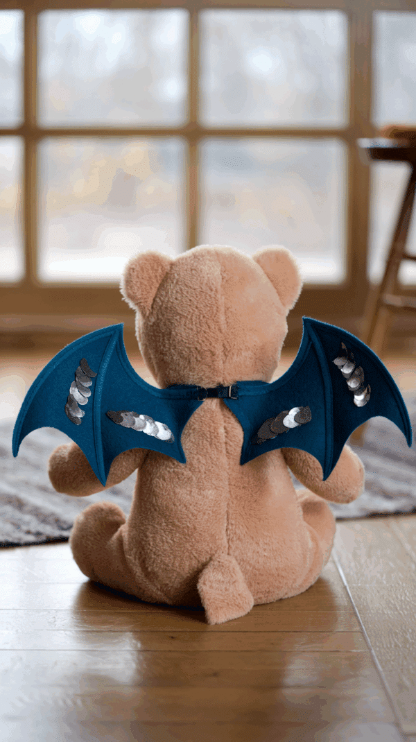 41 Epic Dragon Crafts for Kids That Spark Creativity - Cozy Cadence