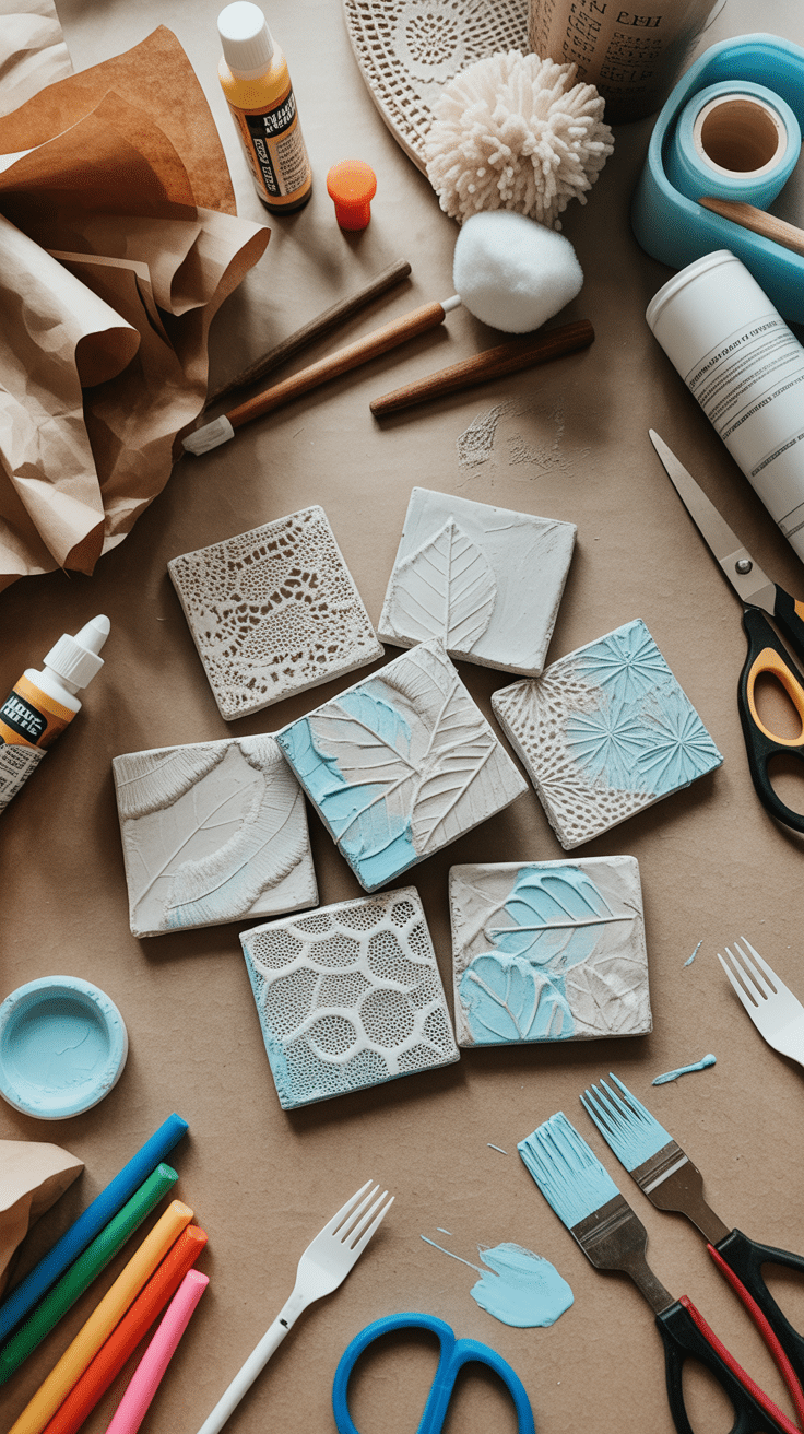 17 January Crafts for Kids: Cozy, Creative Winter Activities to Start ...